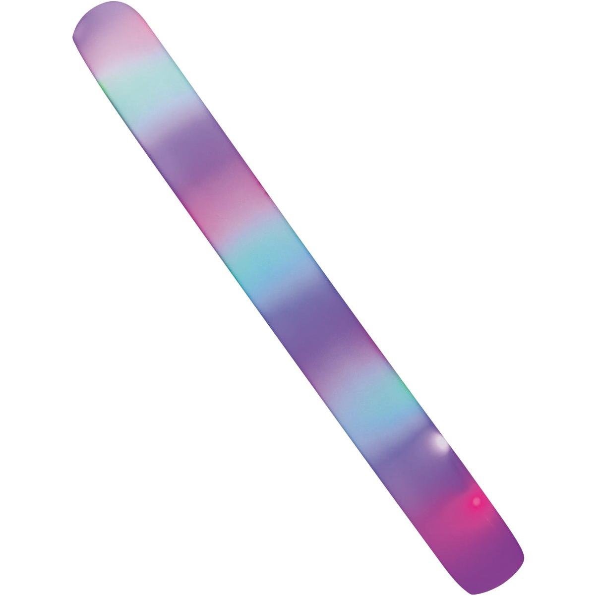 noodles Near Me | Do it Best Barbados