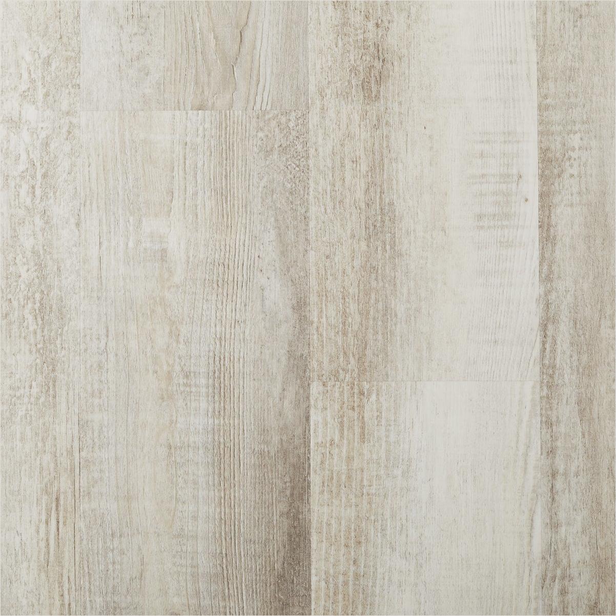 Mohawk SolidTech Discovery Ridge Canvas 6 In. W x 48 In. L Vinyl Rigid ...