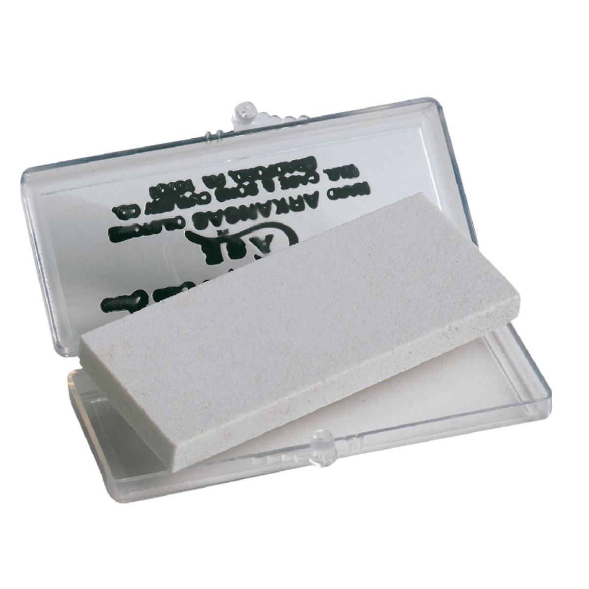 Case 2-7/8 In. L. Hard Sharpening Stone | Do it Best Barbados