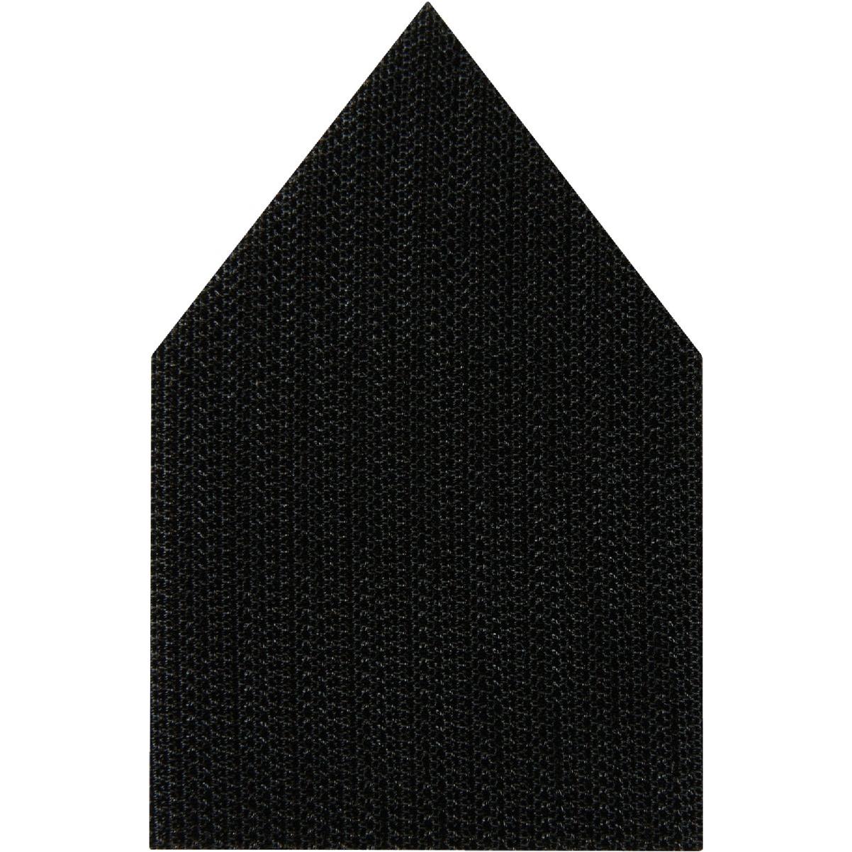 Milwaukee Sponge Interface Pad for M12 FUEL Orbital Detail Sander ...