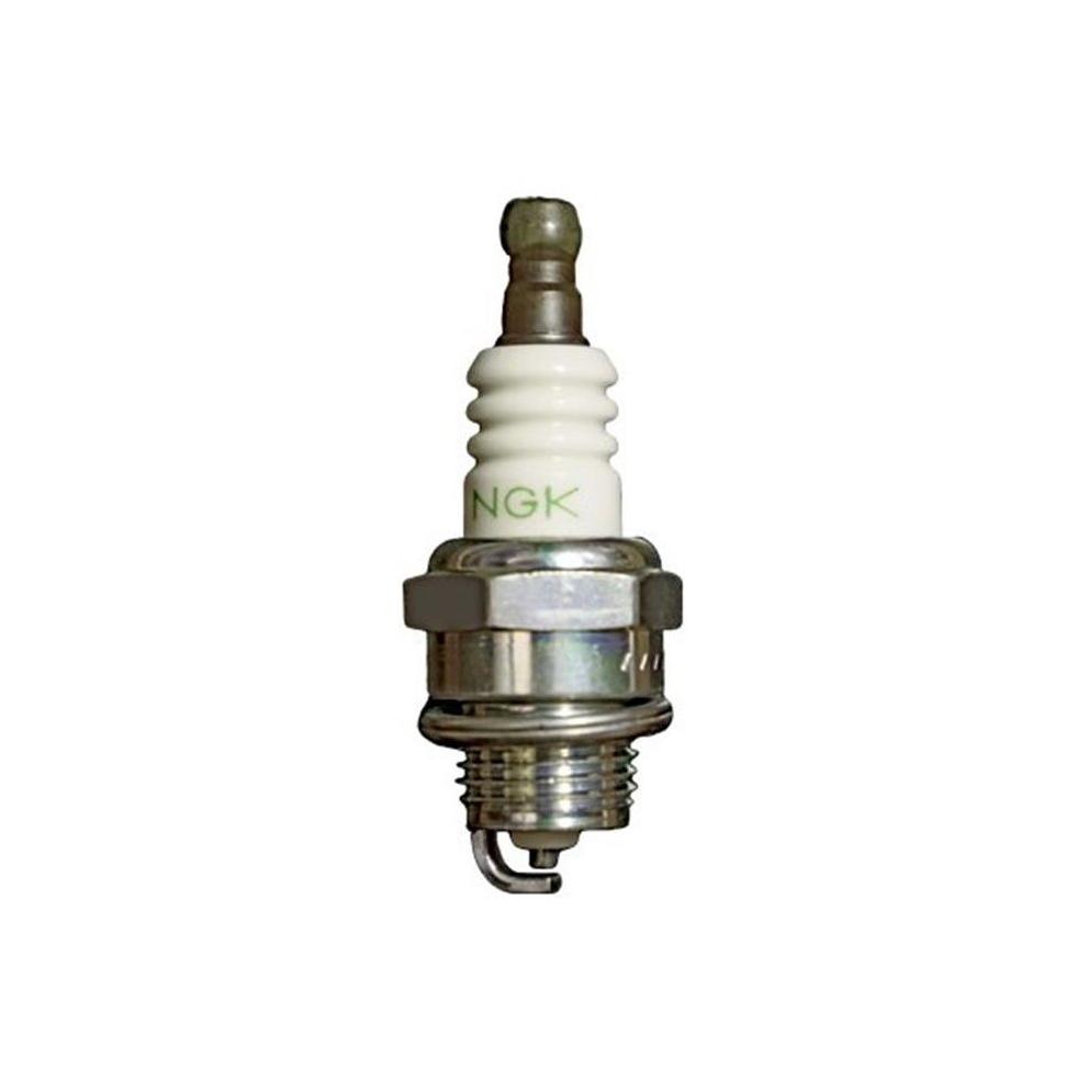 Small Engine Spark Plug, NGK, BPM8Y | Hills Flat Lumber