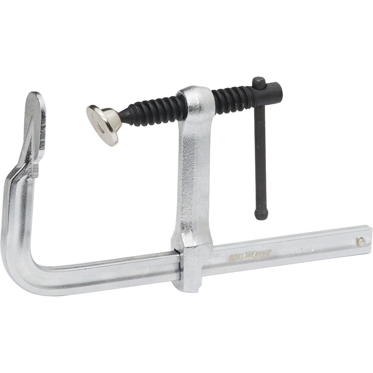 Channellock 6 In. Welding Bar Clamp | Sheraton Mall