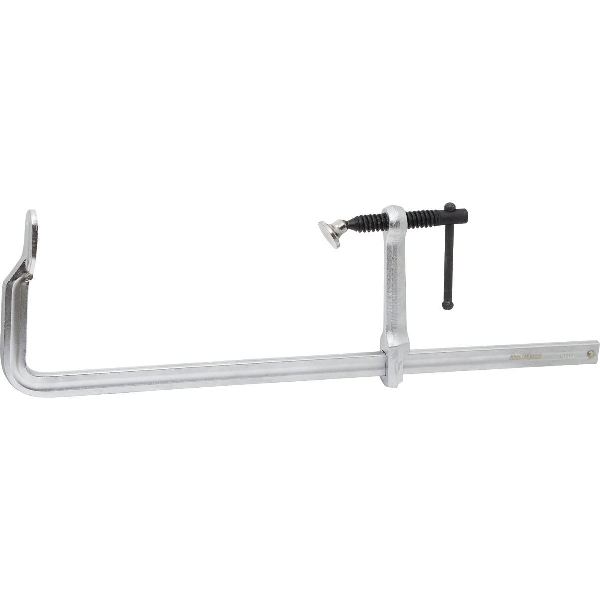 Channellock 18 In. Welding Bar Clamp | Do it Best Barbados