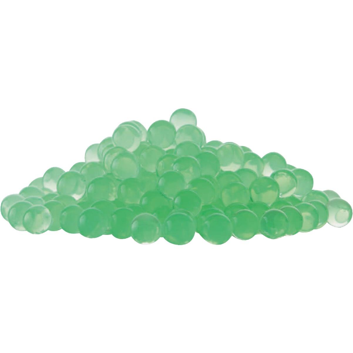 Gel Blaster Electric Green Gellets (10,000-Pack) | Elitsac, Inc.