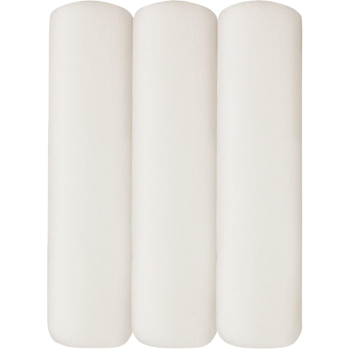 Premier Benjamin Moore 9 In. x 3/8 In. Woven Roller Cover (3-Pack) | Do ...