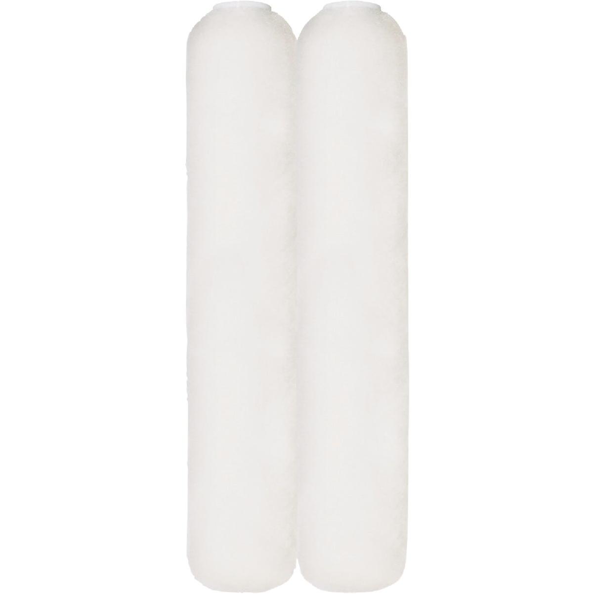 Premier Benjamin Moore 6 1/2 In. x 3/8 In. Woven Mini Roller Covers (2 ...