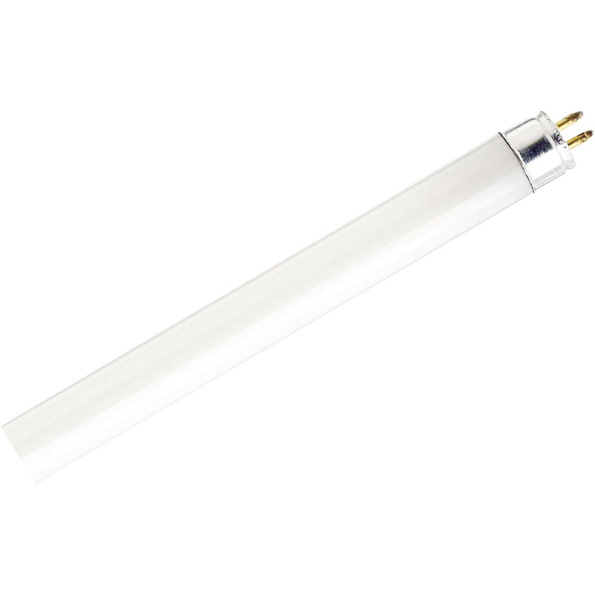 Satco 54W 45.8 In. Daylight T5 Miniature Bi-Pin Fluorescent Tube Light ...