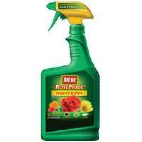 ortho home-defense-ready-to-use-trigger-spray-insect-killer ...