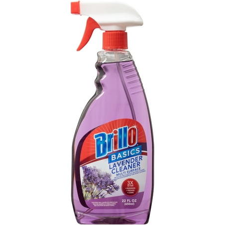 brillo Near Me | Do it Best Barbados