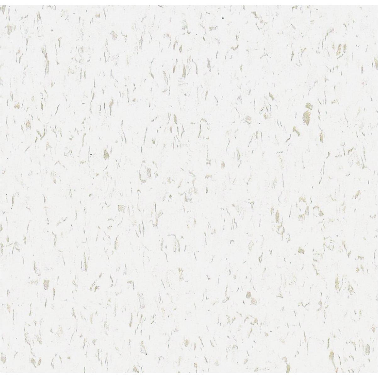 Armstrong Flooring Standard Excelon Imperial Texture 12 In. x 12 In ...