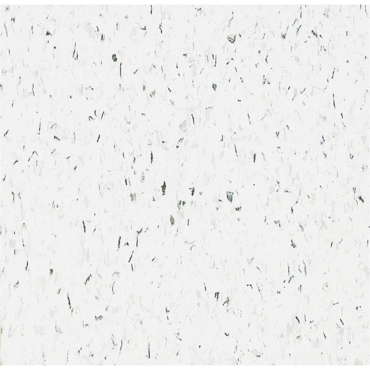 Armstrong Flooring Standard Excelon Imperial Texture 12 In. x 12 In ...