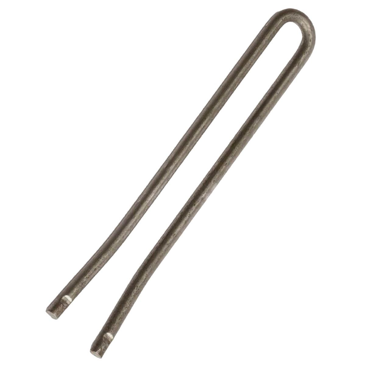 Duke Traps Steel Raccoon Trap Set Tool | Sheraton Mall