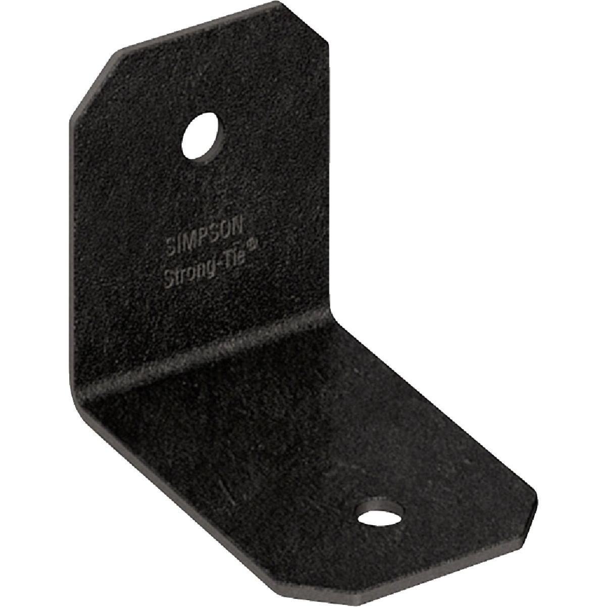 Simpson Strong Tie Simpson Strong-Tie Outdoor Accents Avant Collection ...