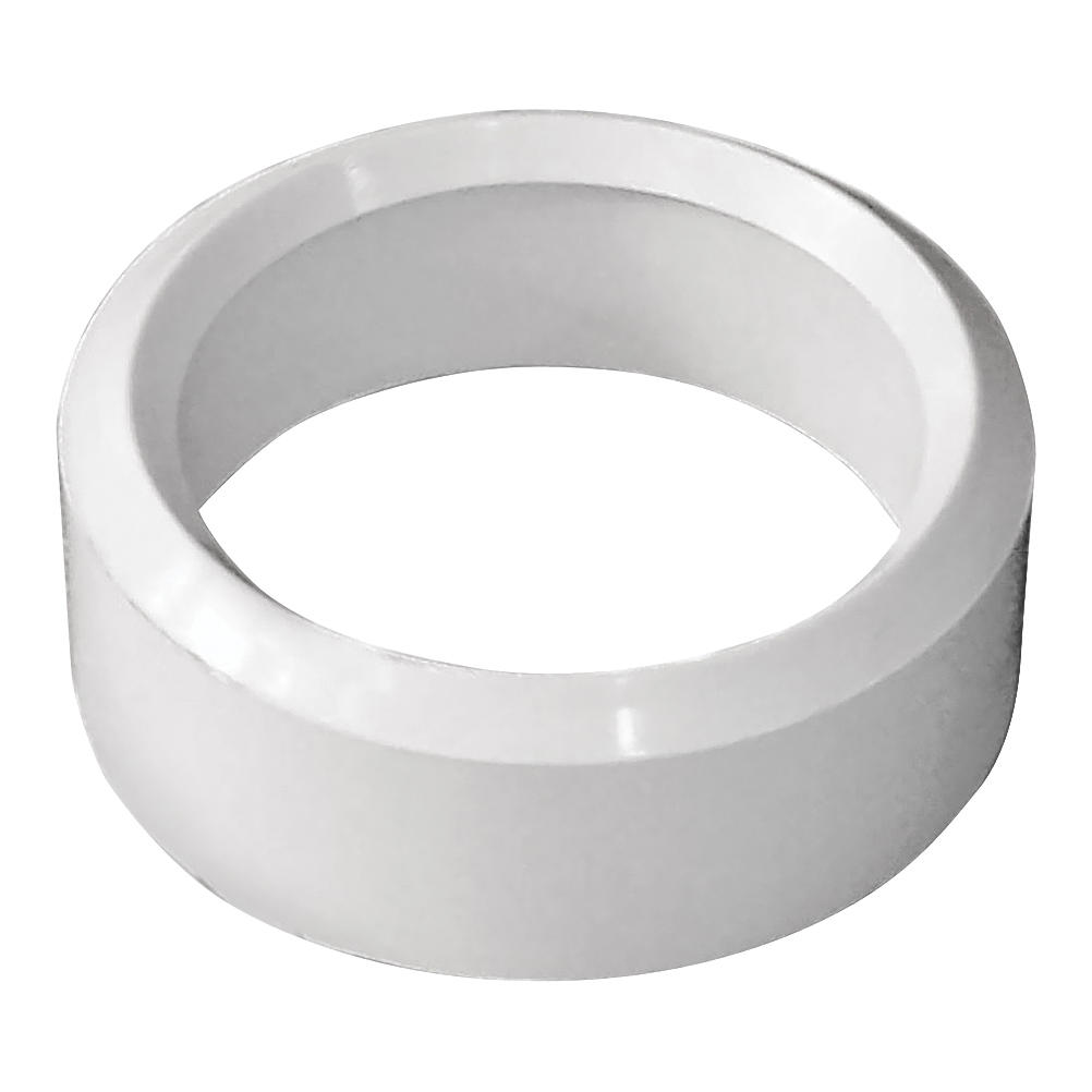 2 In. Spg X 1-1/2 In. Hub Schedule 40 Dwv Reducing Pvc Bushing | Do it ...