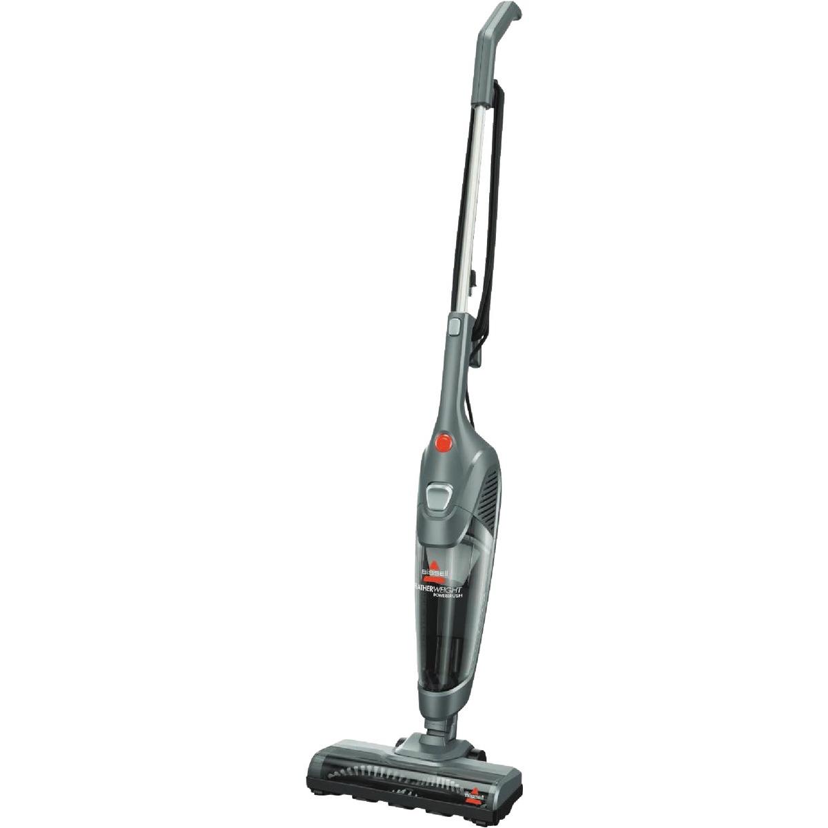 Bissell Featherweight PowerBrush Stick Vacuum | Sheraton Mall