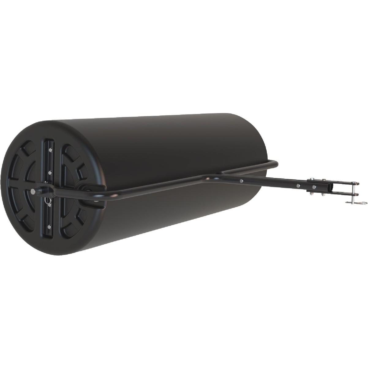 Agri-Fab 18 In. x 48 In. Poly Tow Roller | Sheraton Mall