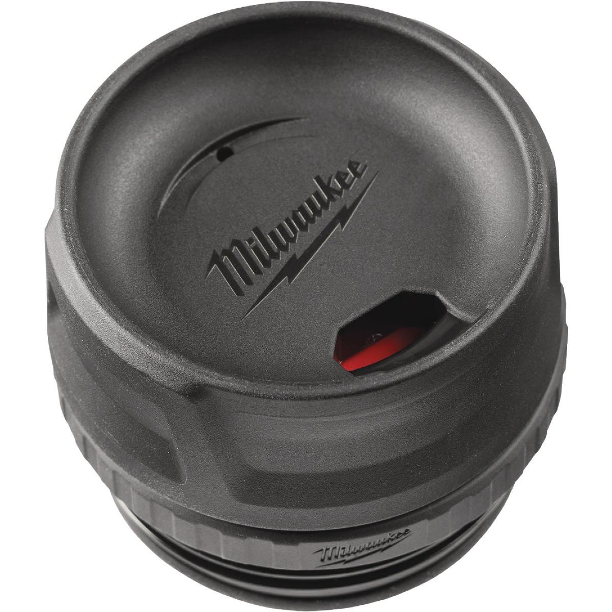 Milwaukee PackOut Sip Lid for Insulated Bottles & Mugs | Sheraton Mall