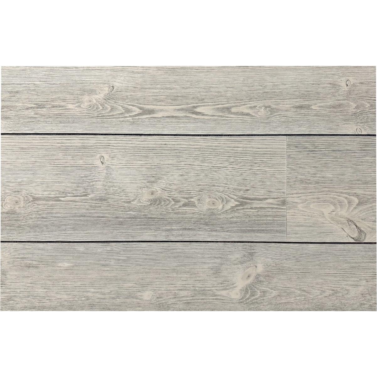 American Pacific Paneling