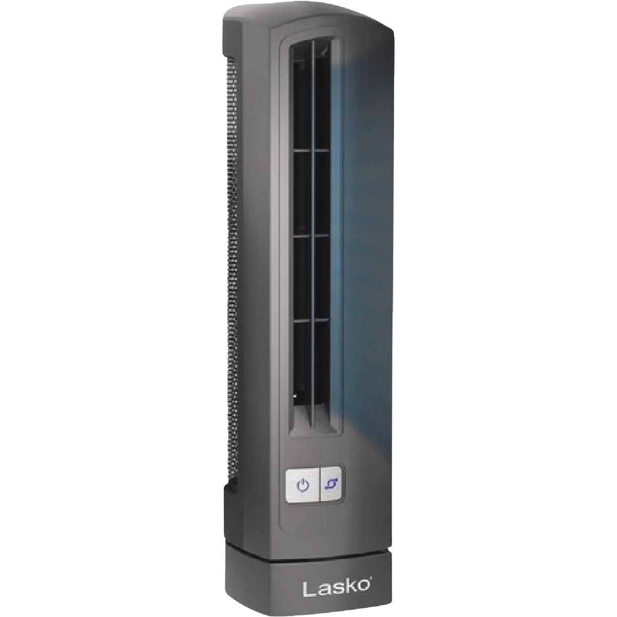 Lasko Air Stik 12 In. Table Fan | Sheraton Mall