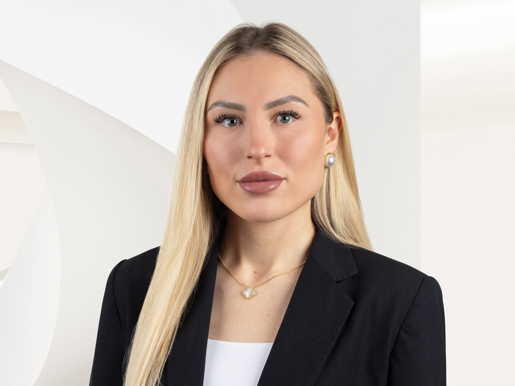 Sarah Weiss | Engel & Völkers