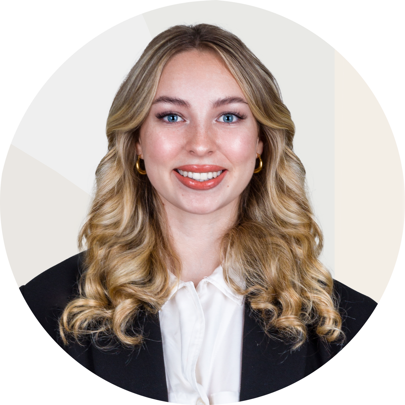 Anna Katharina König | Engel & Völkers