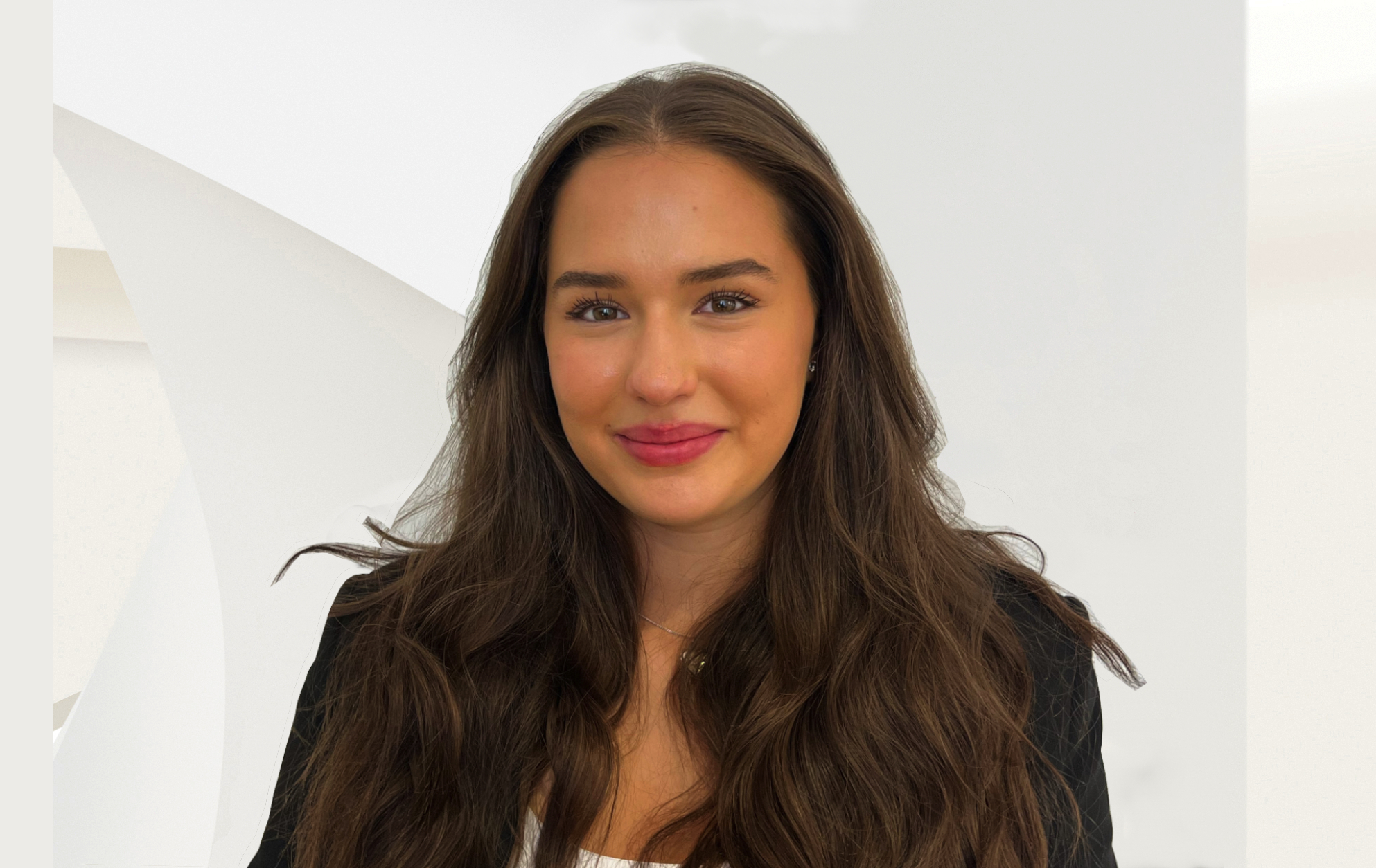 Frieda Cornelius | Engel & Völkers