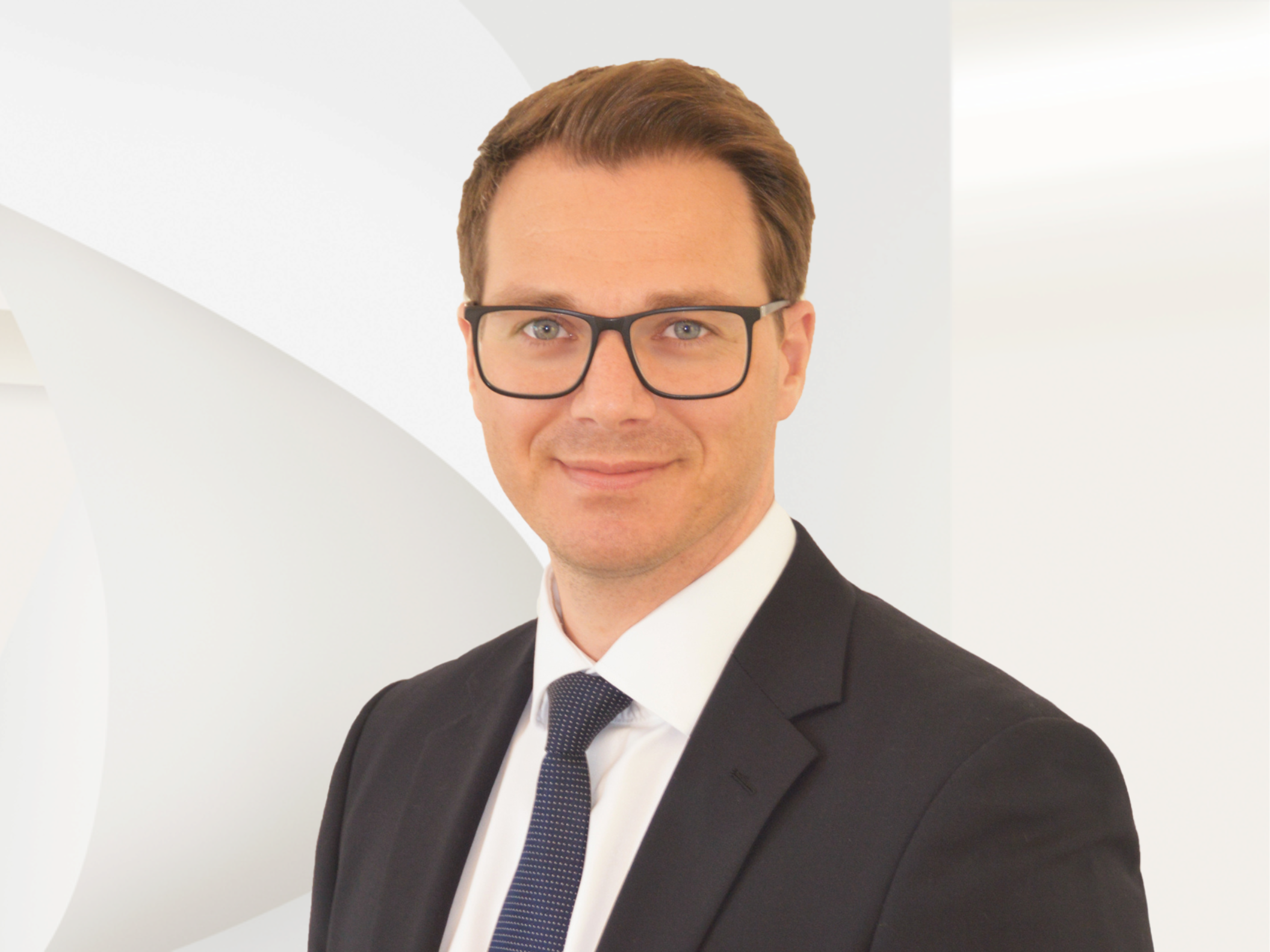 Christian Wöss | Engel & Völkers