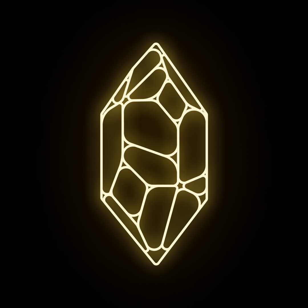 SuperRare | CryptoArt | NFT Art Marketplace | Digital Art