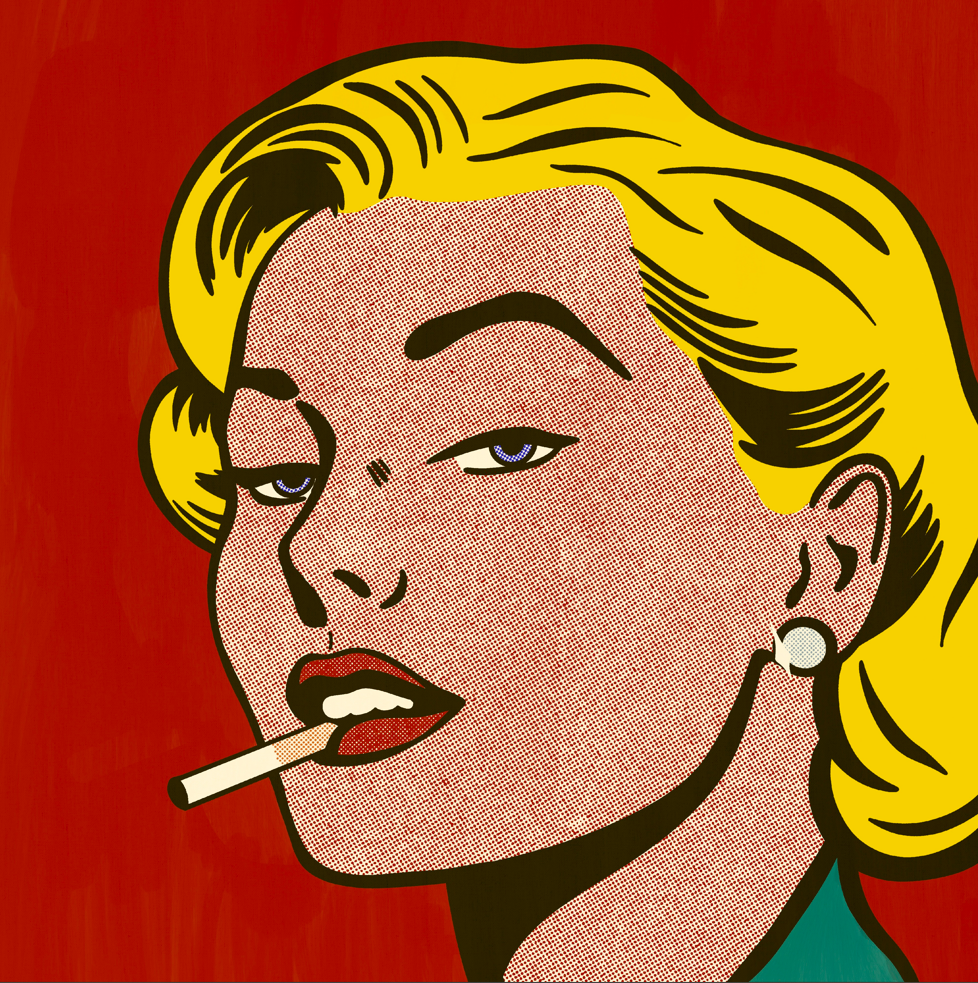 SuperRare | CryptoArt | NFT Art Marketplace | Digital Art