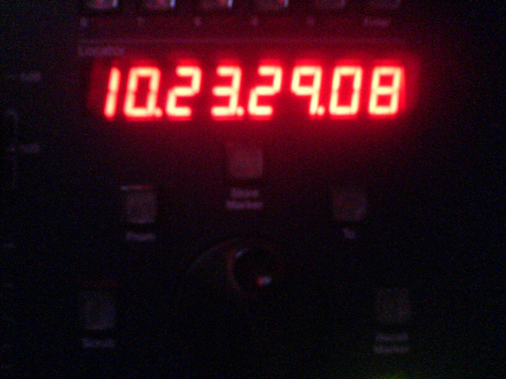 01100110_01110010's Profile | SuperRare