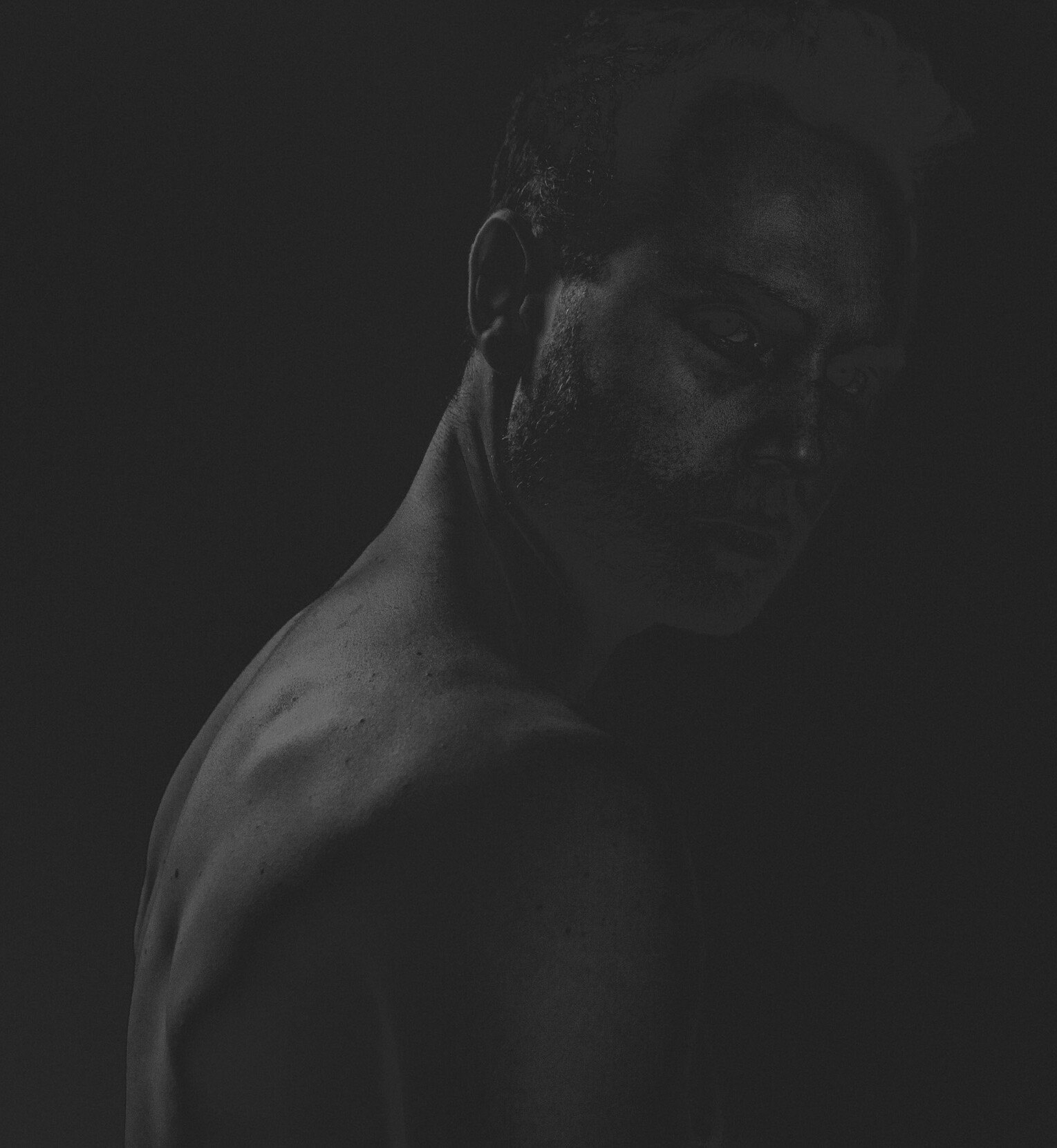 Drace (@drace) | SuperRare