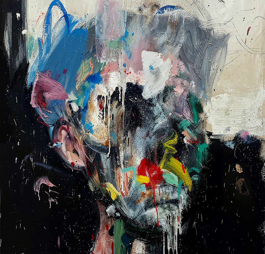 SuperRare | CryptoArt | NFT Art Marketplace | Digital Art