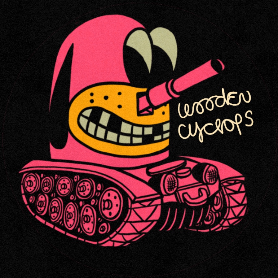 SuperRare | CryptoArt | NFT Art Marketplace | Digital Art