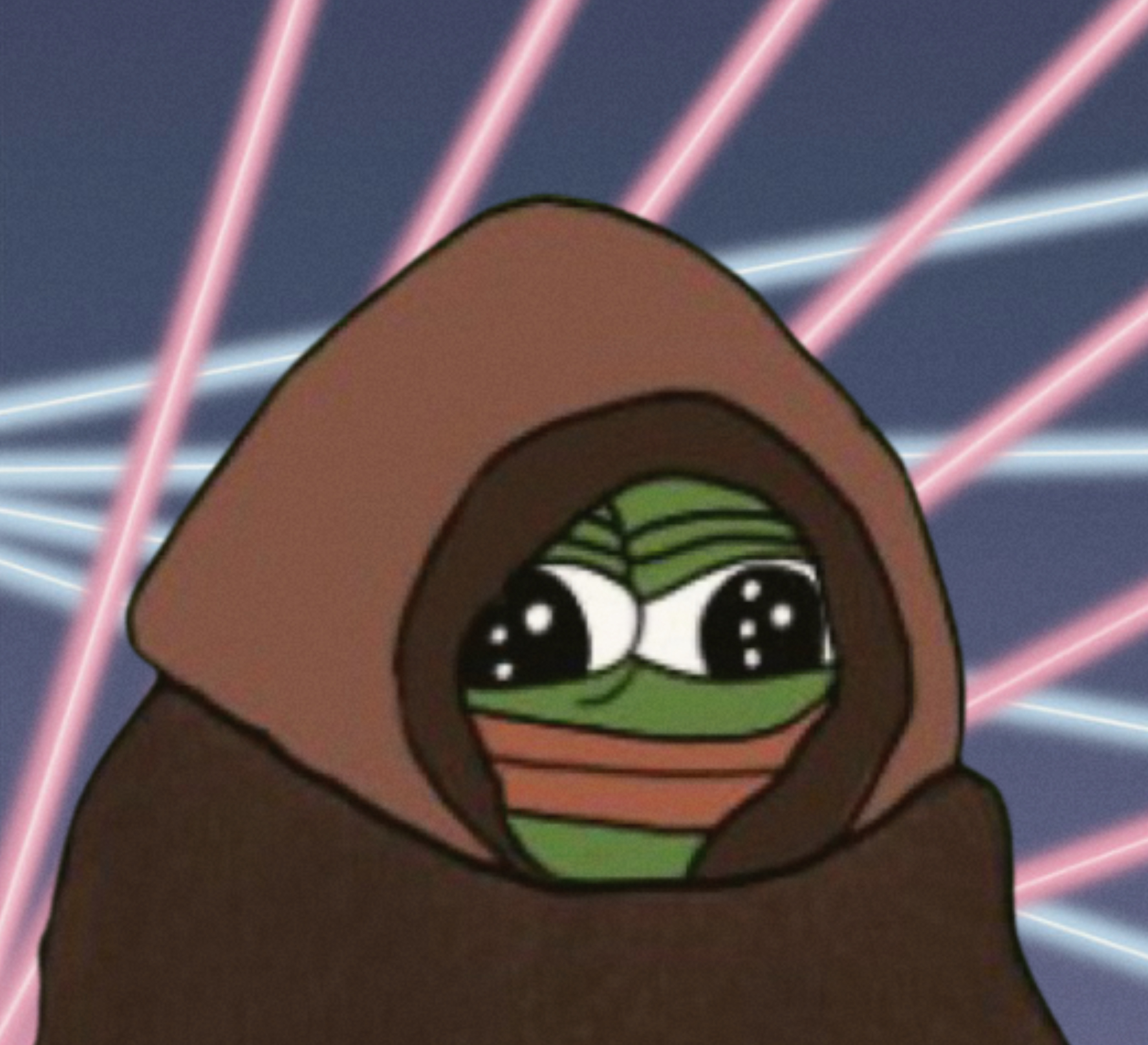 SuperRare | CryptoArt | NFT Art Marketplace | Digital Art