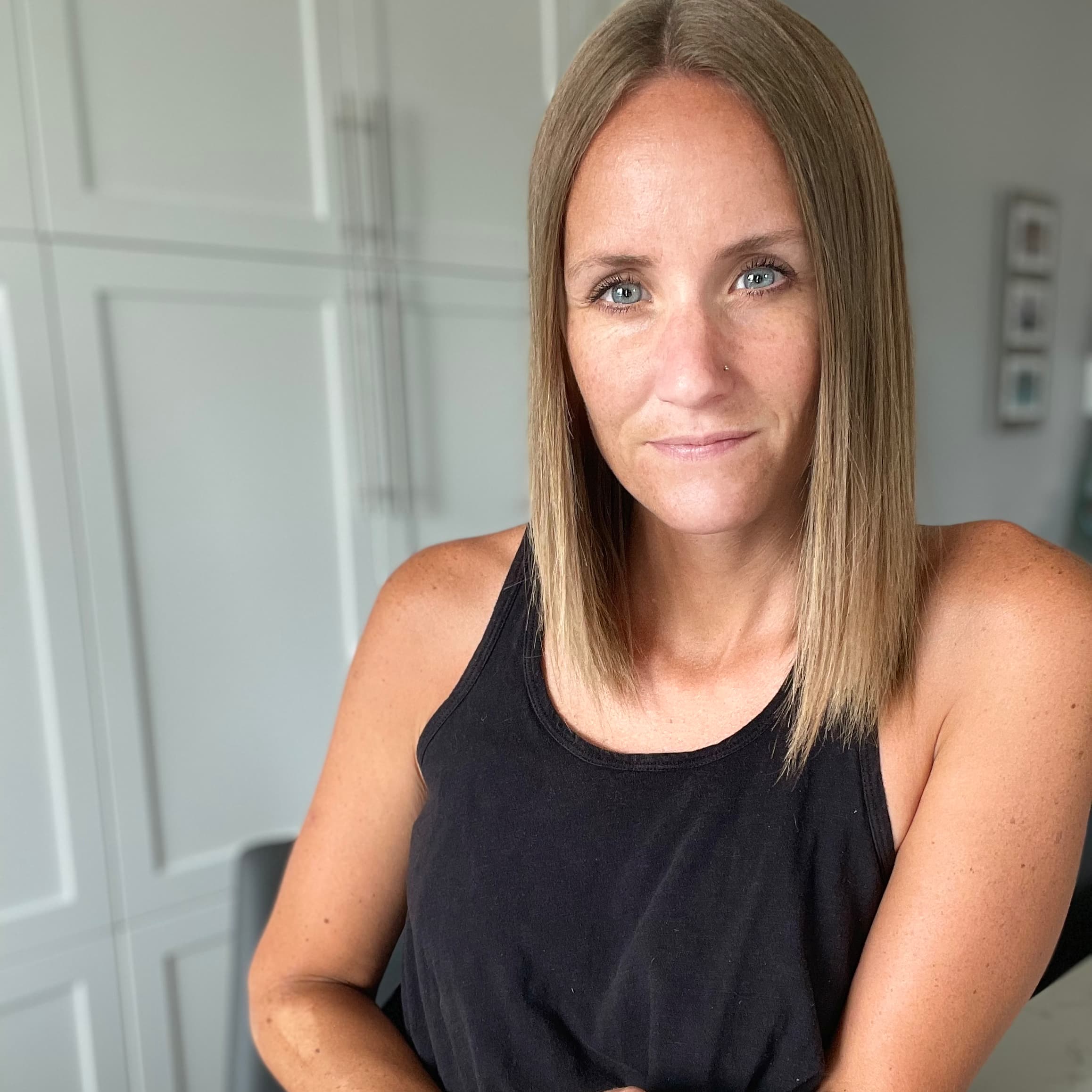 Creatorland | Nicky Bennett - Podcaster, Educator, Entrepreneur ...