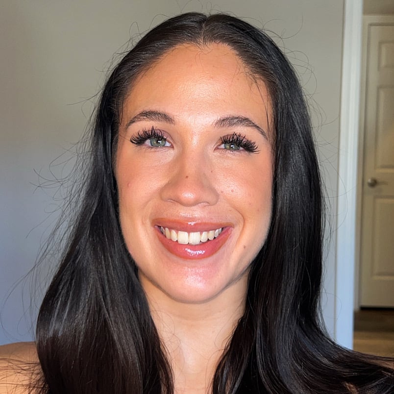 Creatorland | Nicole Bird - Influencer, Creator - Atlanta, GA, USA