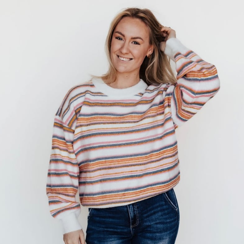 Creatorland | Kendra Ford - Creator, Influencer - Twin Falls, USA