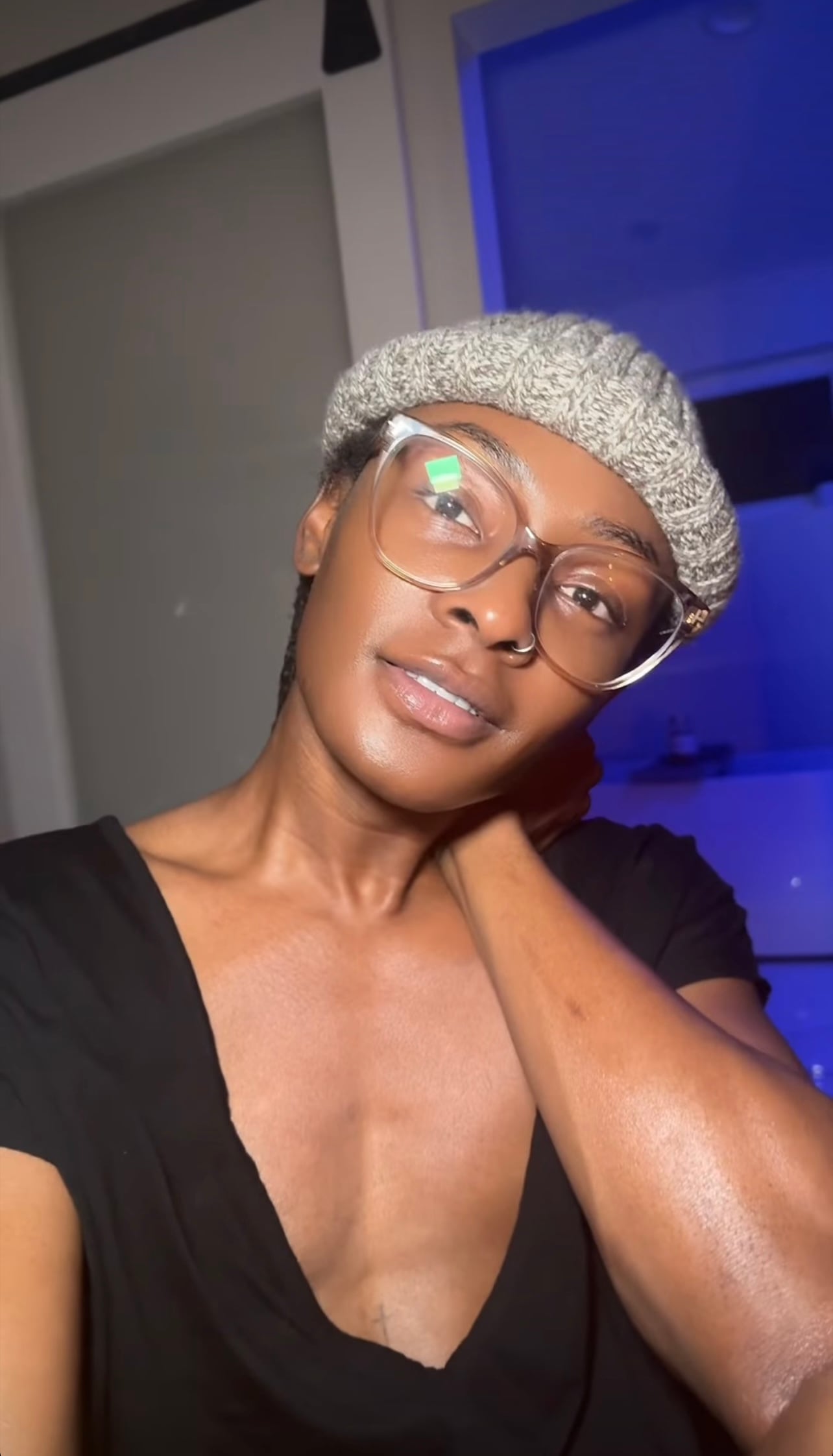 Creatorland | Robert McGee - Coach, Creator, Entrepreneur - Chicago, IL, USA