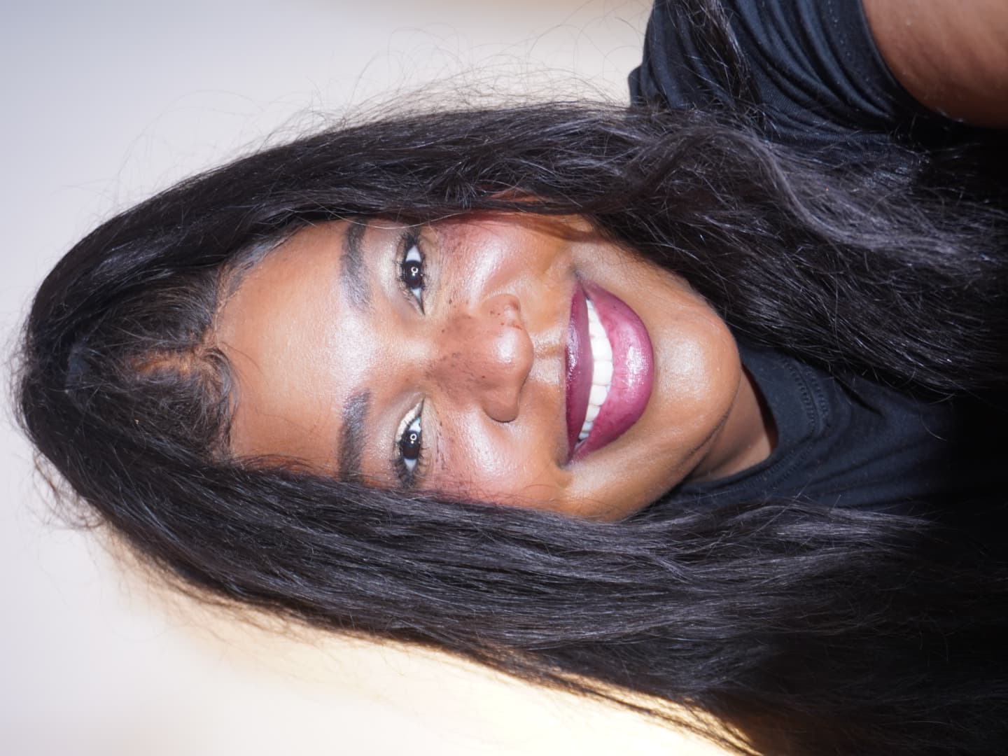 Creatorland | Natalie L - Influencer - Orlando, USA