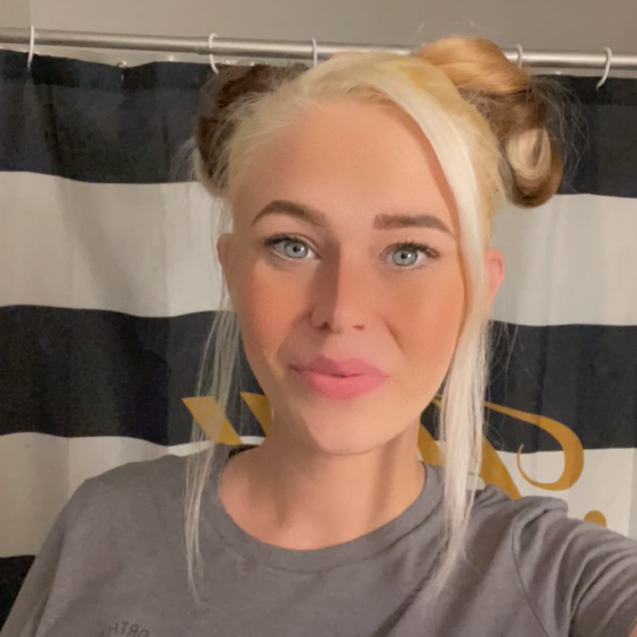 Creatorland | angelee donders - Influencer, Influencer Marketer ...