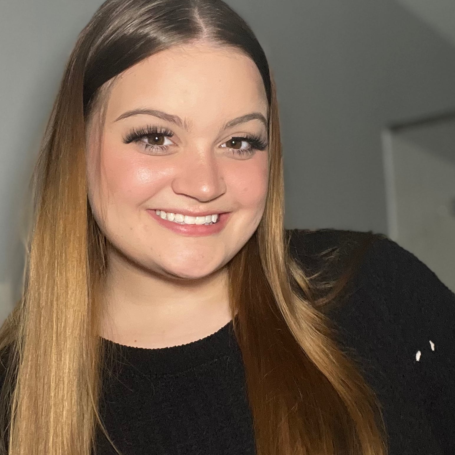 Creatorland | Trinity Crowley - Influencer, Creator - Killeen, TX, USA