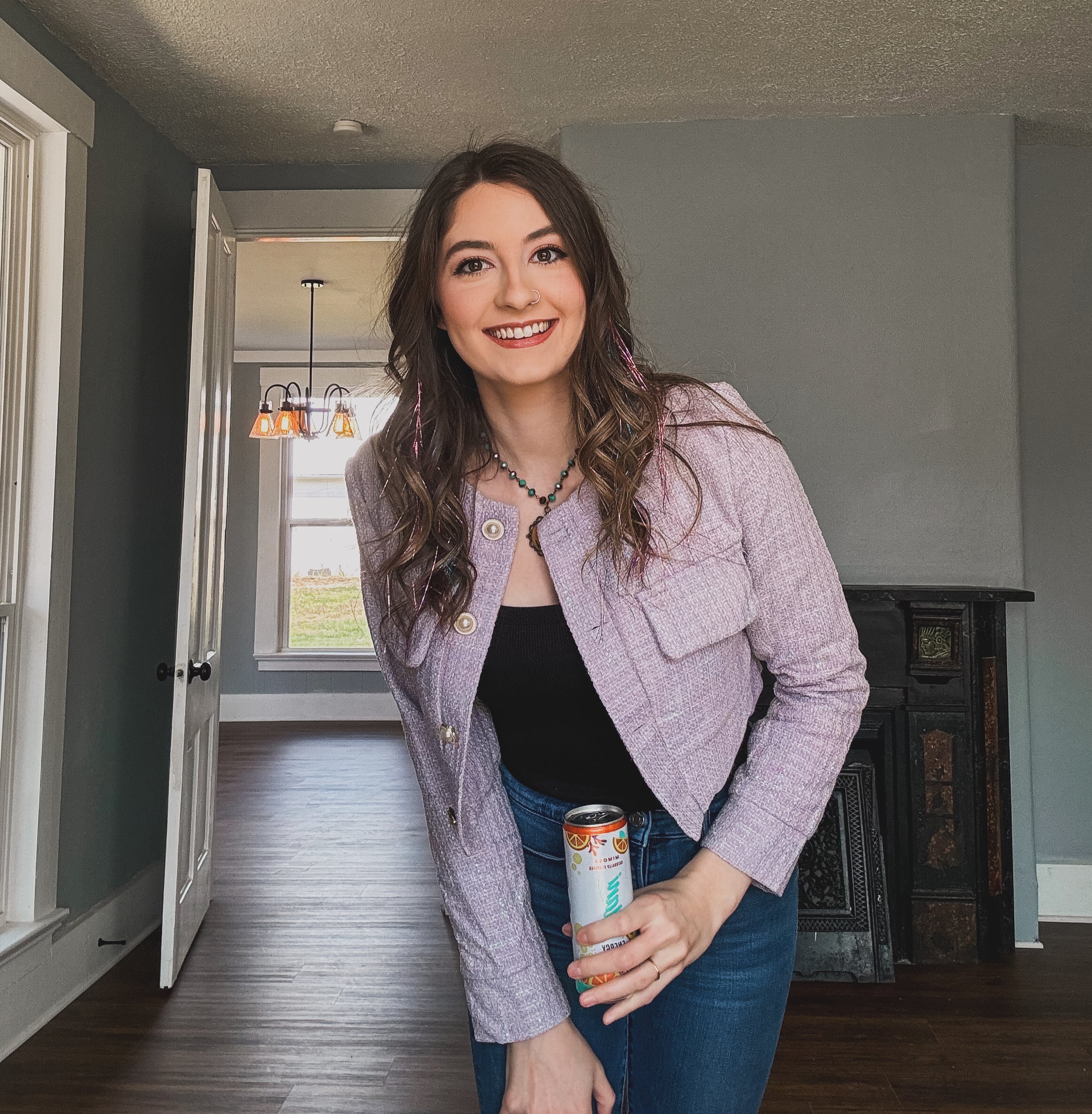 Creatorland | Abby Corbin