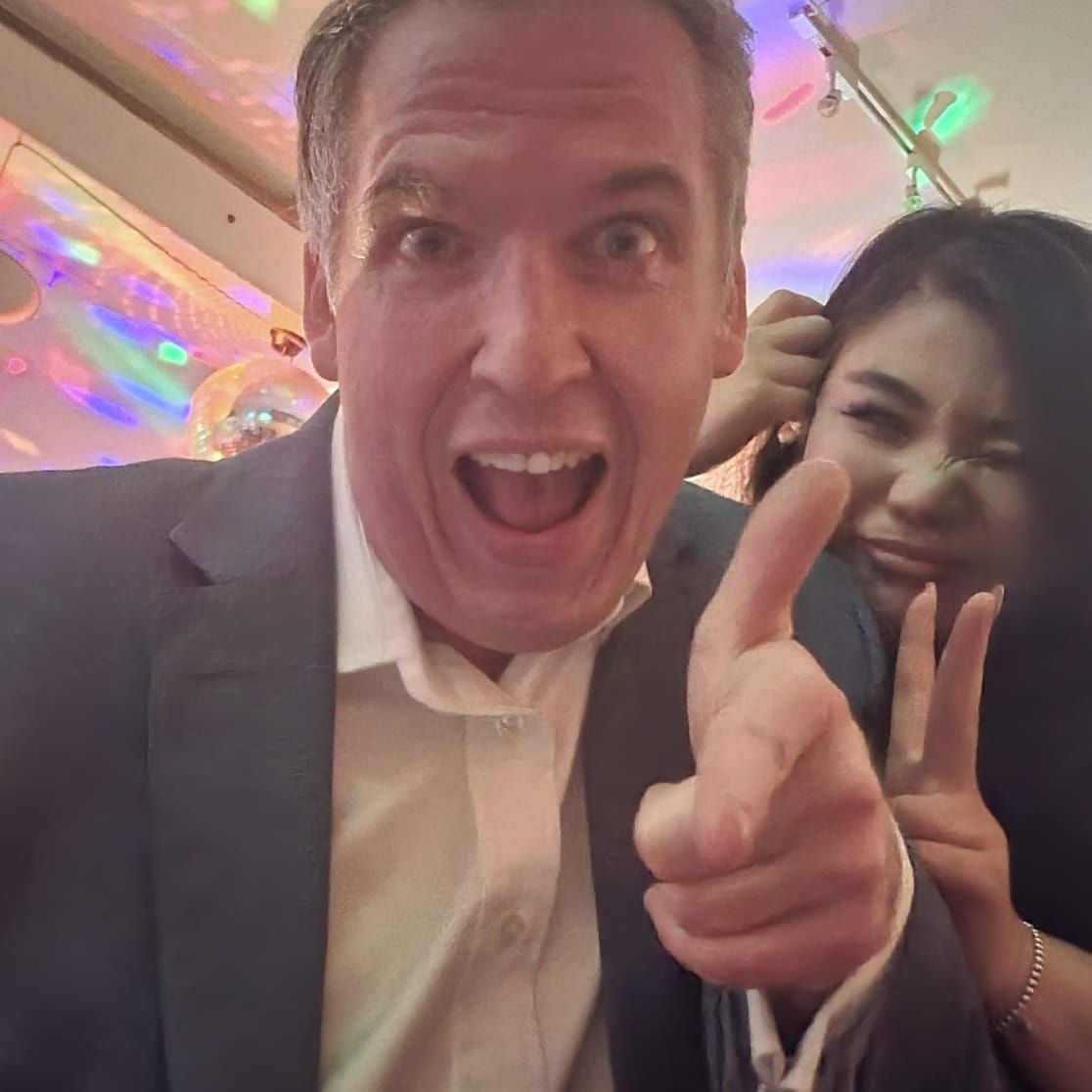 Creatorland | Arran Hunt - Creator - Auckland, New Zealand