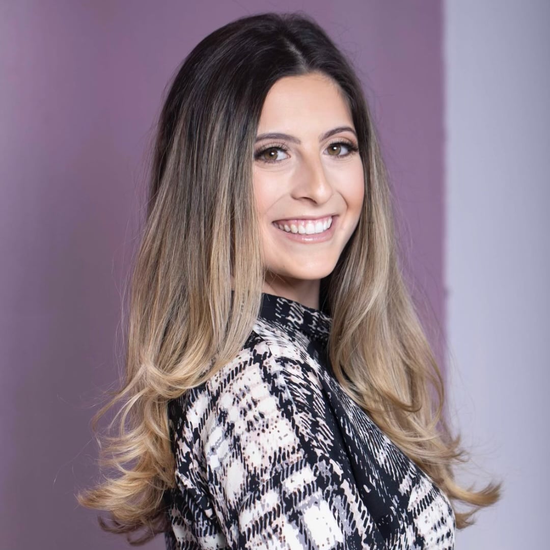 Creatorland | Samantha Massaro