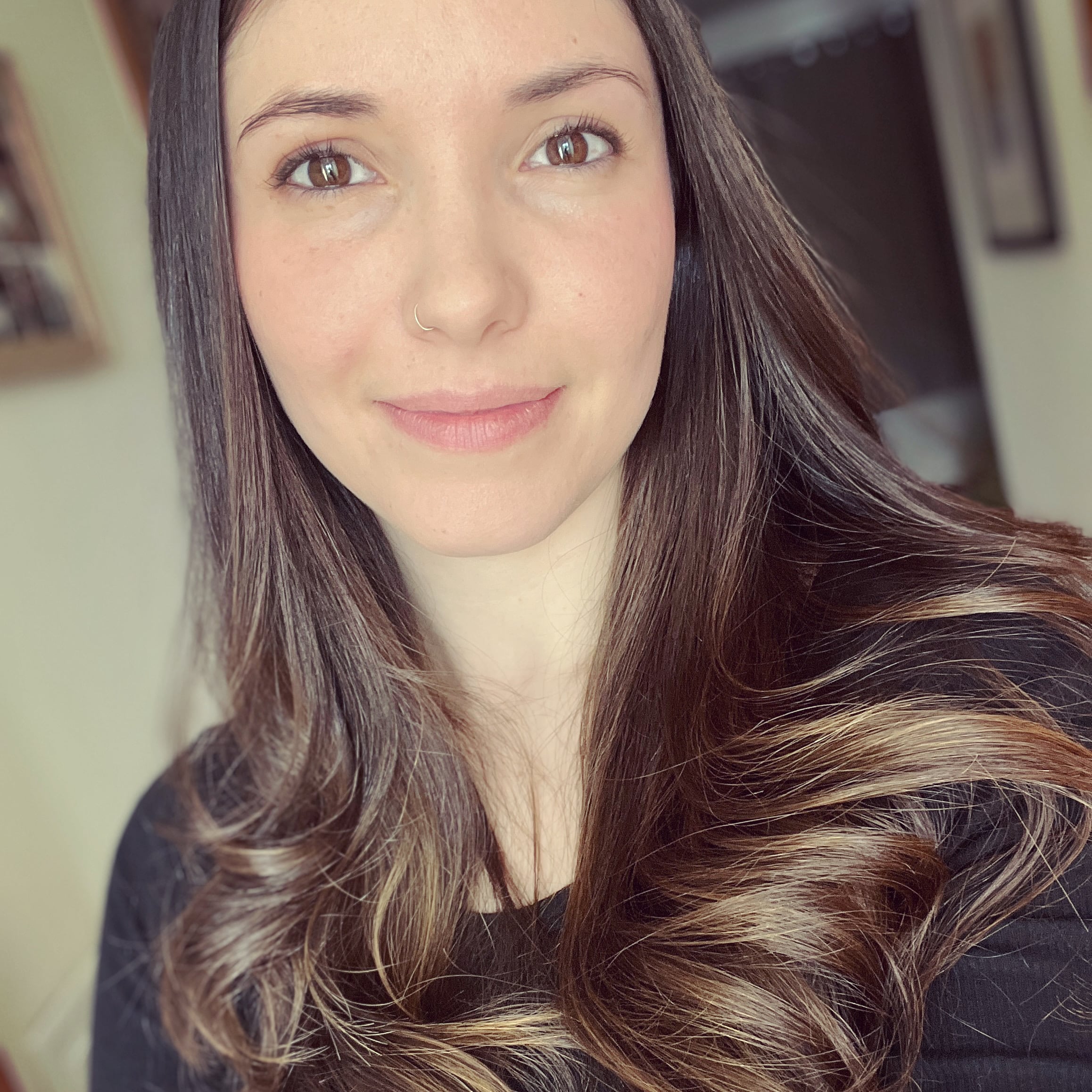 Creatorland | Leila ASMR - YouTuber - United States