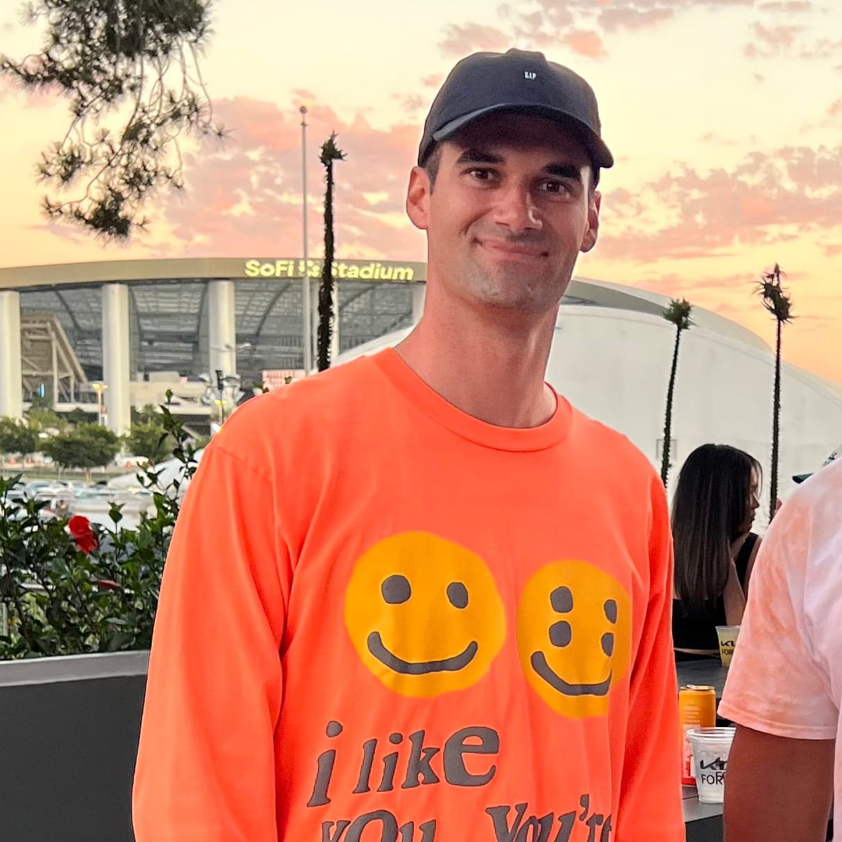 Creatorland | Robby Witt - Creator - Newport Beach, CA, USA