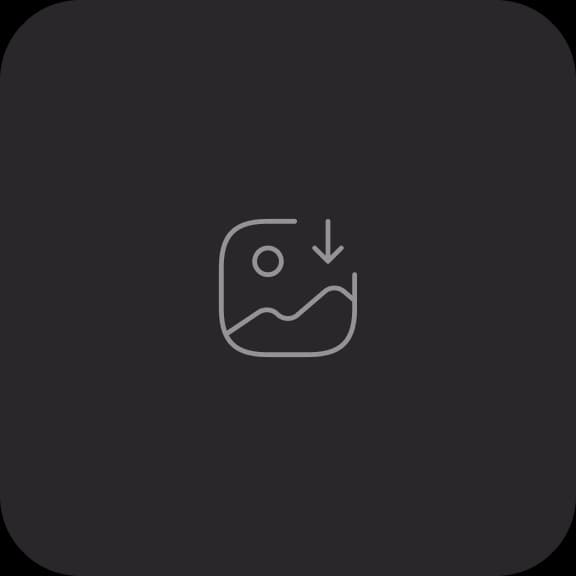 Creatorland | Monsoon Ross-Accorsi - Marketing Professional - San ...