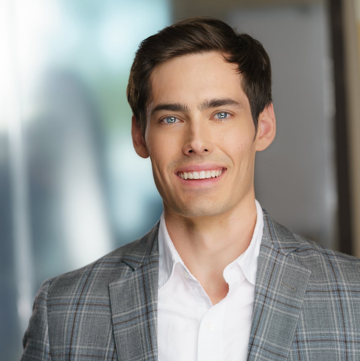 Creatorland | William Stringer