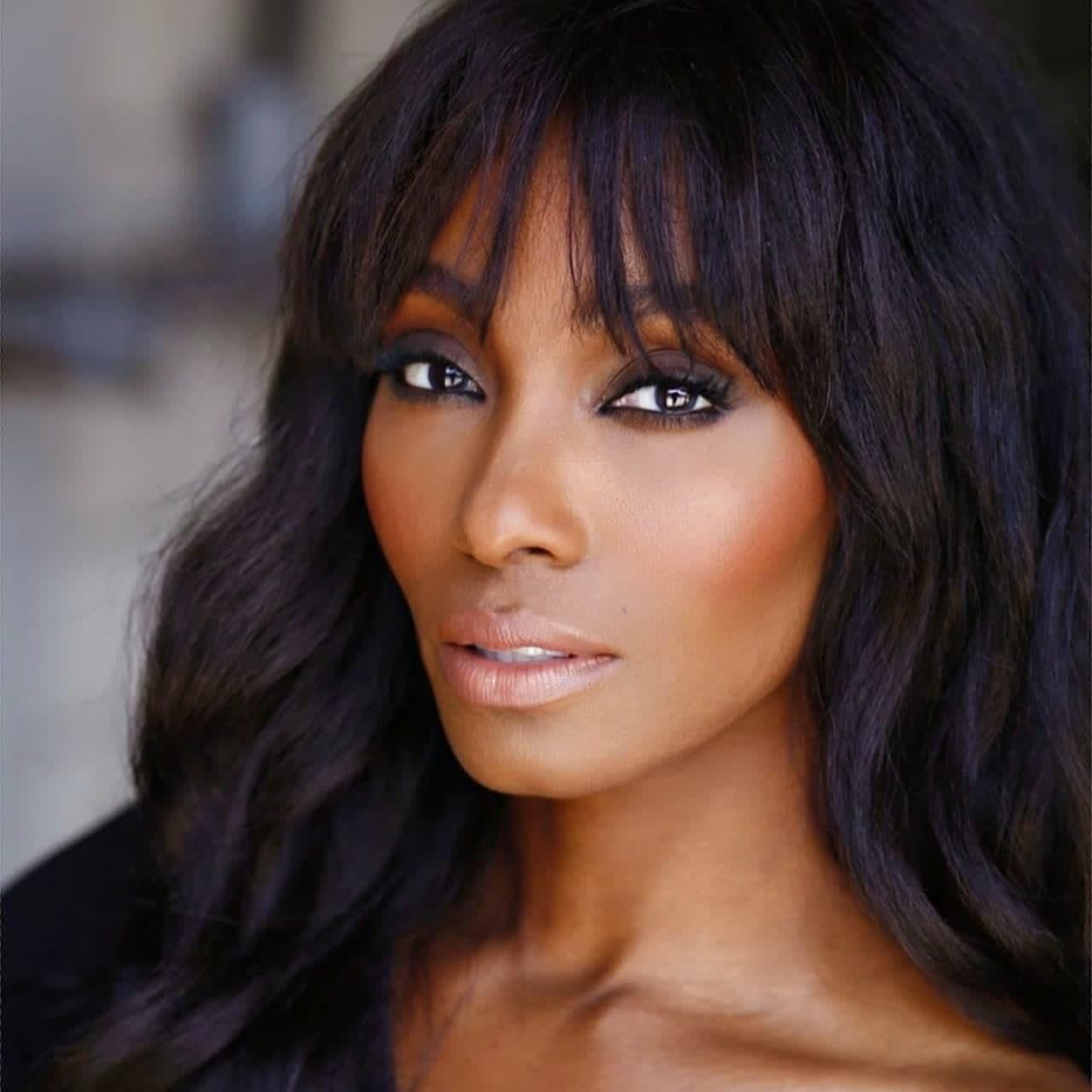 Creatorland | Keturah Hamilton - Actor - Studio City, USA Creatorland | Keturah Hamilton - Actor - Studio City, USA