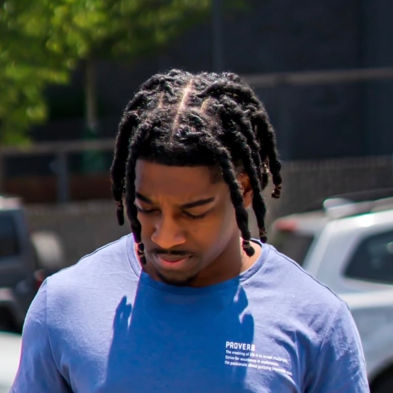 Creatorland | Joseph Owens - Streamer, YouTuber - Dallas, TX, USA